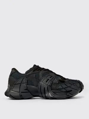 Camper Logo Shoes For Men