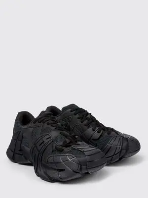 Camper Sneakers - Black