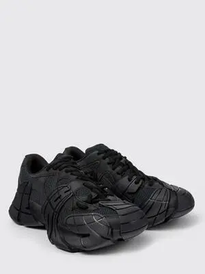 Camper Sneakers - Black