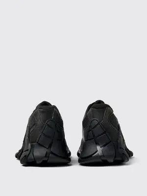 Camper Sneakers - Black