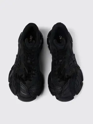 Camper Sneakers - Black