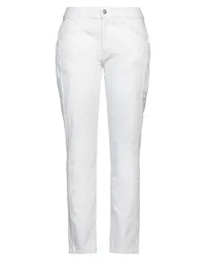 Isabel Marant Étoile Cotton Jeans