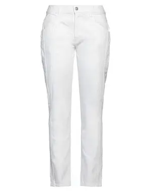 Isabel Marant Étoile Cotton Jeans