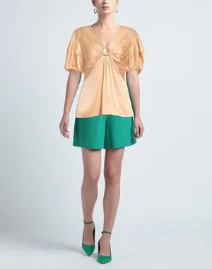 Stella McCartney Top