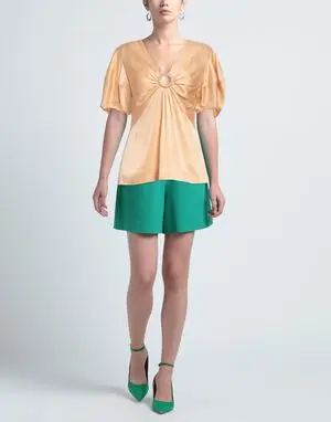 Stella McCartney Top