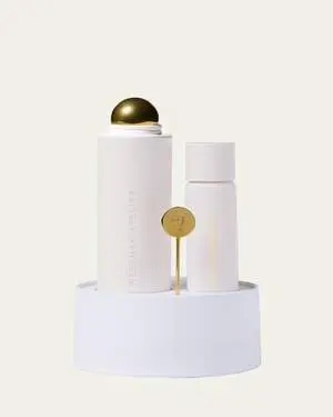 WESTMAN ATELIER Rollerball Skin Activator - One-color