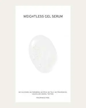 WESTMAN ATELIER Rollerball Skin Activator