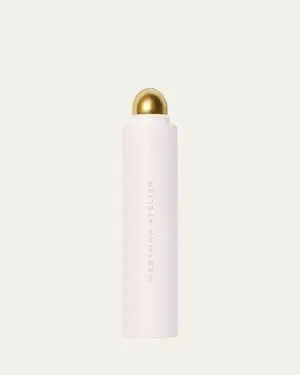 WESTMAN ATELIER Rollerball Skin Activator