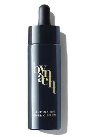 BYNACHT Illuminating Super C Serum - No Color