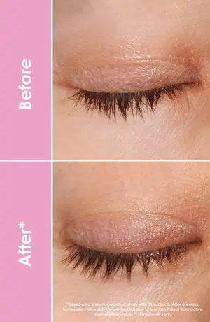 GRANDE COSMETICS - Granderepair Leave-in Lash Conditioner
