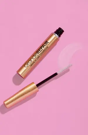 GRANDE COSMETICS - Granderepair Leave-in Lash Conditioner