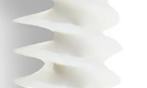 GRANDE COSMETICS - Granderepair Leave-in Lash Conditioner