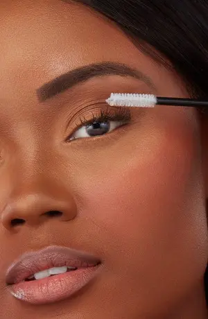 GRANDE COSMETICS - Granderepair Leave-in Lash Conditioner