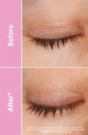 GRANDE COSMETICS - Granderepair Leave-in Lash Conditioner
