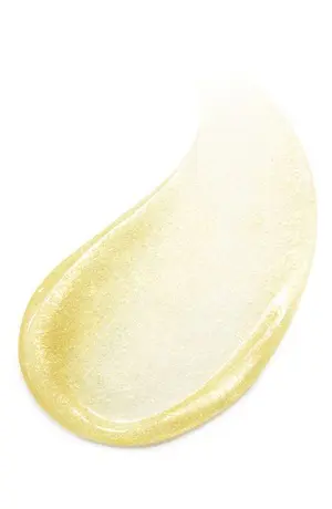 TOO FACED Kissing Jelly Lip Oil Gloss - Pina Colada