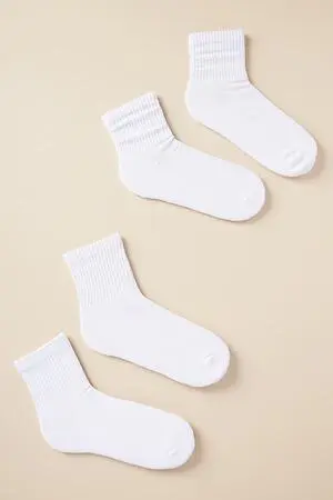 Socks Sets