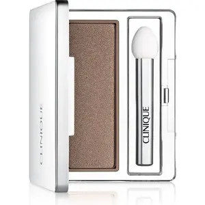 Clinique Natural Neutral Eye