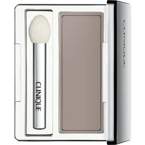 CLINIQUE All About Shadow™ Single Eyeshadow Portello