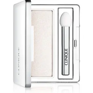CLINIQUE All About Shadow™ Single Eyeshadow Sugarcane
