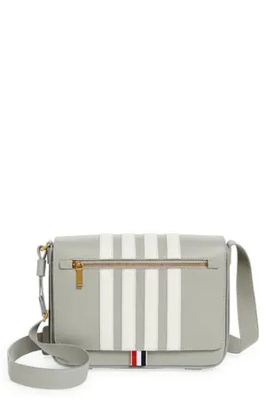 Thom Browne Cross Body Bags For Men
