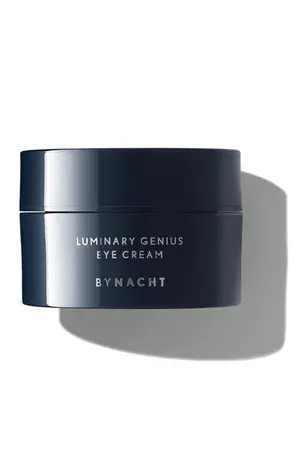 BYNACHT Luminary Genius Eye Cream - No Color