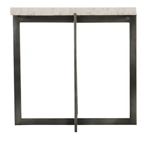 BERNHARDT Hathaway Side Table