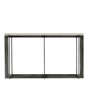 BERNHARDT Hathaway Console Table