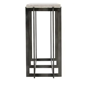 BERNHARDT Hathaway Console Table