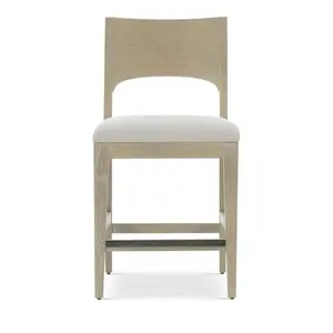 BERNHARDT Solaria Counter Stool