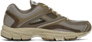 REEBOK Reebok Classics Premier Trinity KFS Sneakers - Ash/utibro/trebr