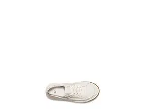 UGG Ez-duzzit Lace Sneaker