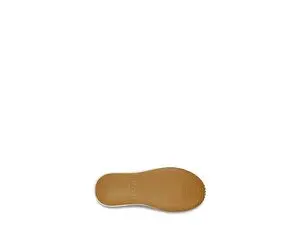 UGG Ez-duzzit Lace Sneaker
