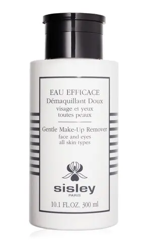 HAIR RITUEL BY SISLEY Eau Efficace Gentle Make-up Remover - N,a