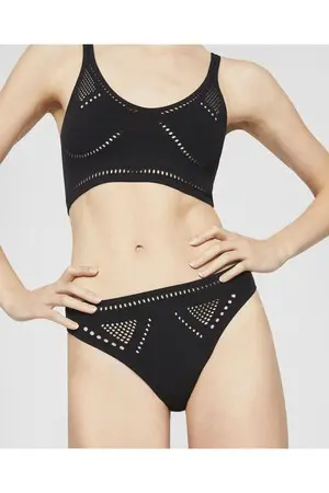 Stella McCartney Stellawear Briefs