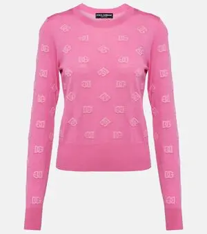 Sweaters For Women