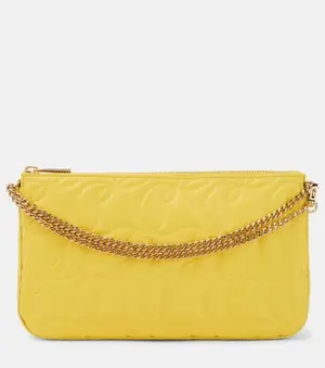 Christian Louboutin Crossbody Bags for Women 
