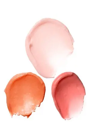 Trish Mcevoy Lip Perfector Conditioning Serum