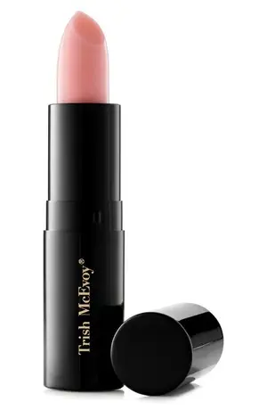 Trish Mcevoy Lip Perfector Conditioning Serum Pink
