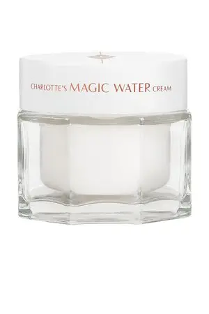 Charlotte Tilbury Charlotte's Magic Water Cream 50ml - N,a