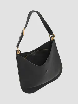 TOM FORD Tara Bag - Black