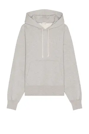 Saint Laurent Fleece Activewear For Men