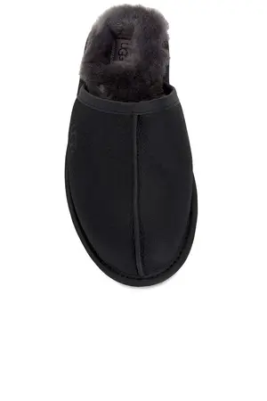 UGG Scuff - Black
