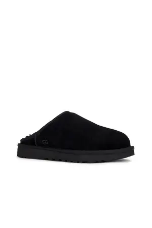 UGG Classic Slip On - Black