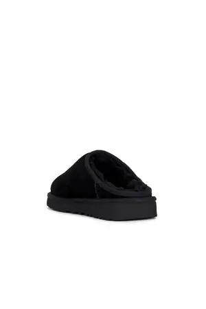 UGG Classic Slip On - Black