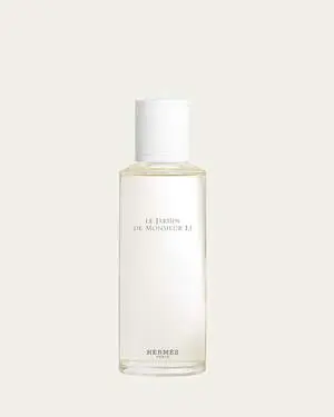 Hermès Le Jardin De Monsieur Li Eau De Toilette Refill, 6.5 Oz - One-color