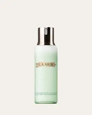 La Mer The Energizing Gel Cleanser - One-color