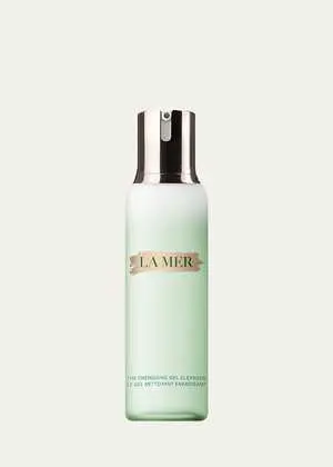 La Mer The Energizing Gel Cleanser