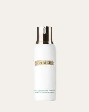 La Mer The Calming Lotion Cleanser - One-color