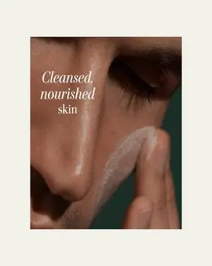 La Mer The Calming Lotion Cleanser