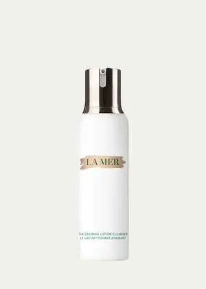 La Mer The Calming Lotion Cleanser